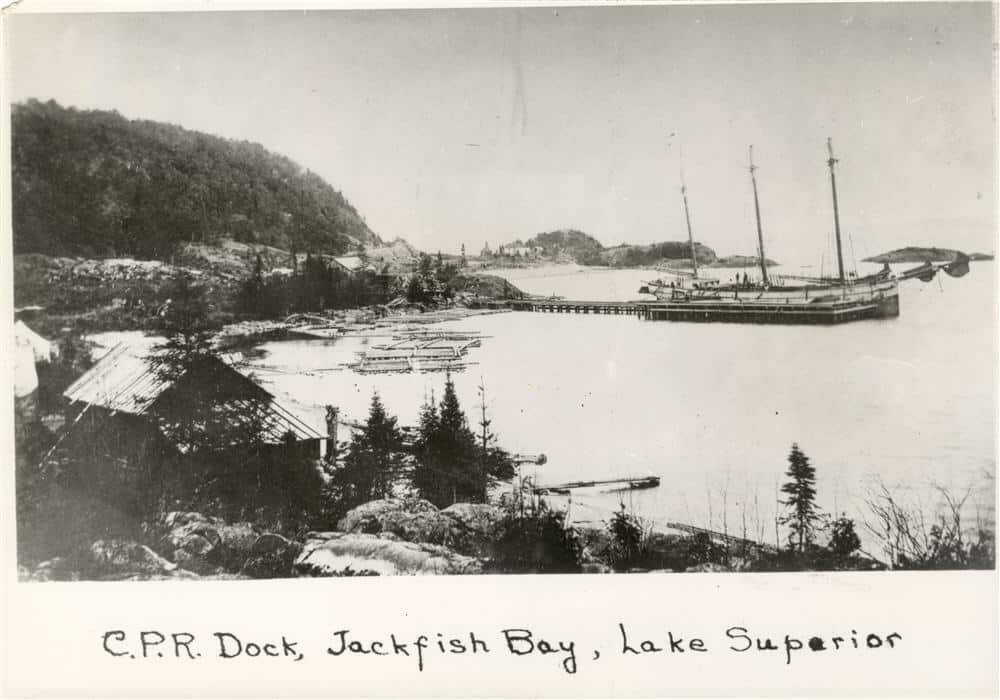 How Deep Is Lake Superior: Uncovering the Mysteries of the Greatest ...