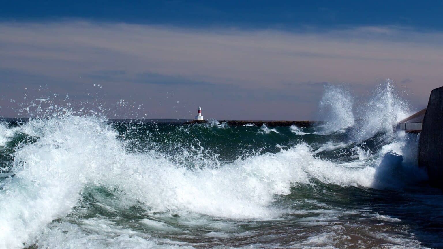 Lake Superior Scary Facts: Unveiling the Mysteries of a Deadly Lake ...