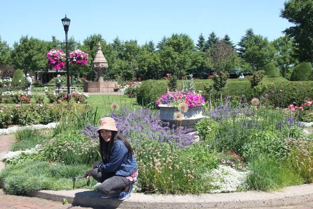 Best Things to Do in Duluth: Ultimate Guide for Visitors - On Lake Superior