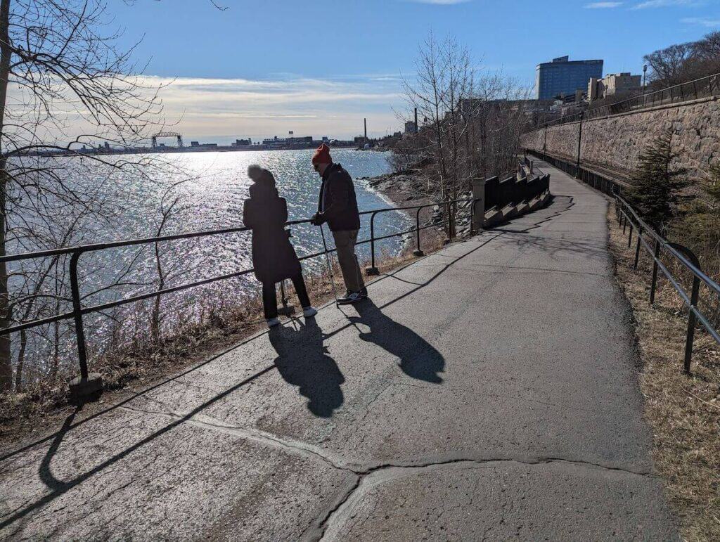 Best Things to Do in Duluth: Ultimate Guide for Visitors - On Lake Superior