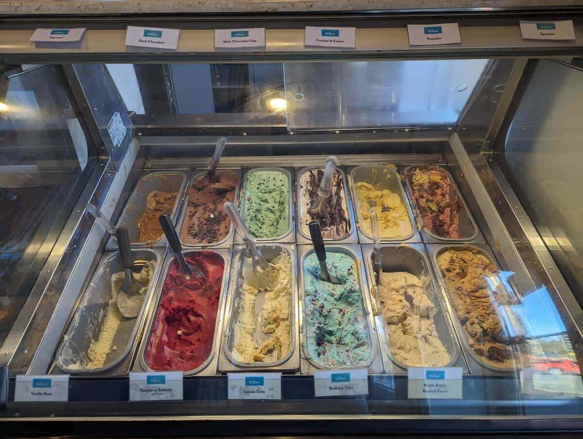 Va Bene Duluth: A Tate of Italy in the Heart of Duluth, MN - On Lake ...