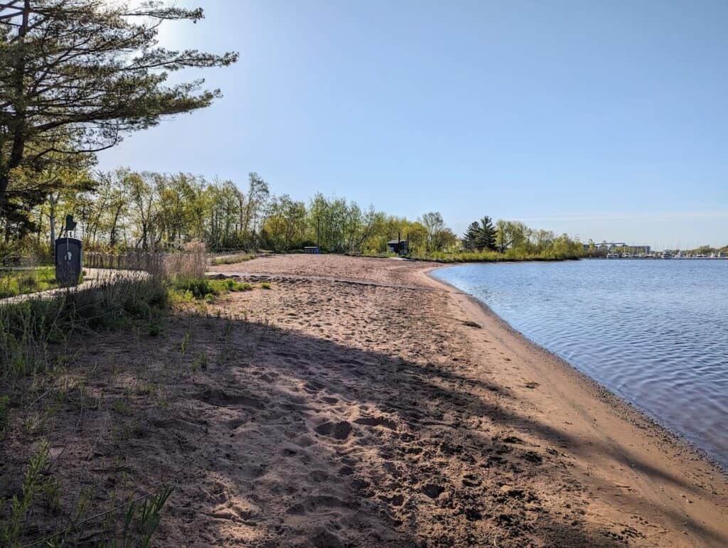 Best Attractions in Superior WI - Great Times Near the Lake - On Lake ...