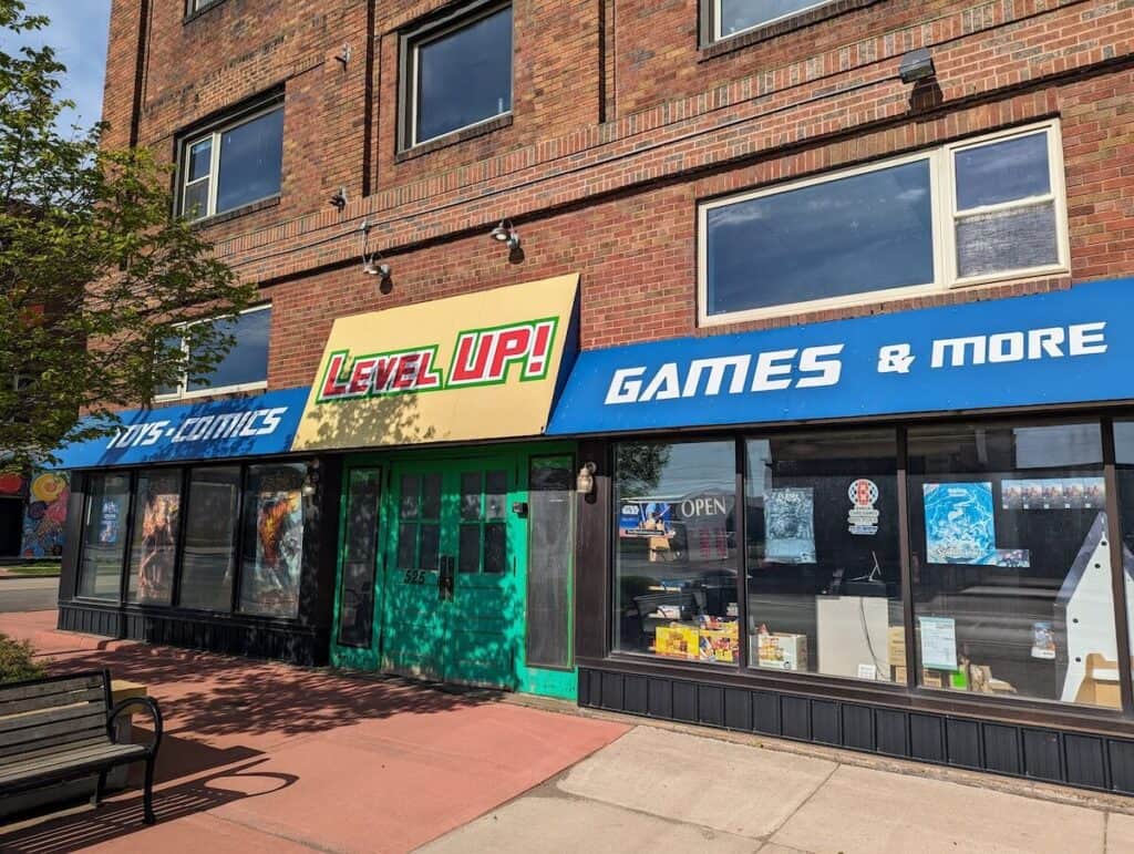 Best Attractions in Superior WI - Great Times Near the Lake - On Lake Superior