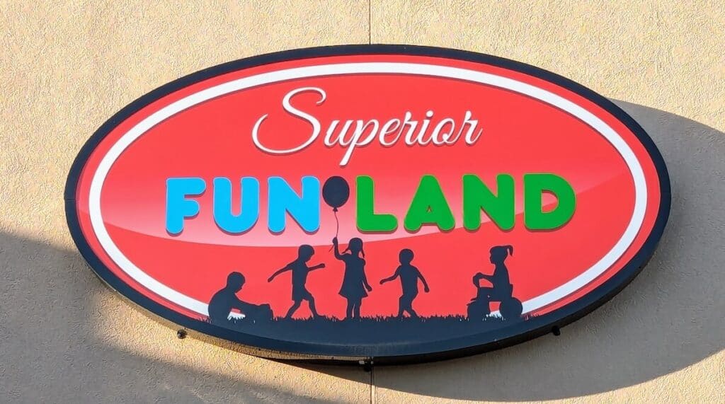 Best Attractions in Superior WI - Great Times Near the Lake - On Lake ...