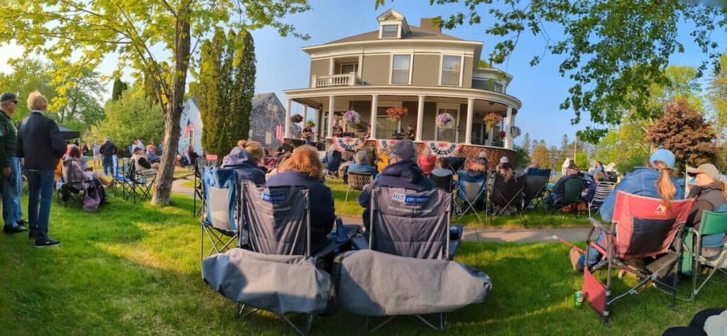 Best Attractions in Superior WI - Great Times Near the Lake - On Lake ...